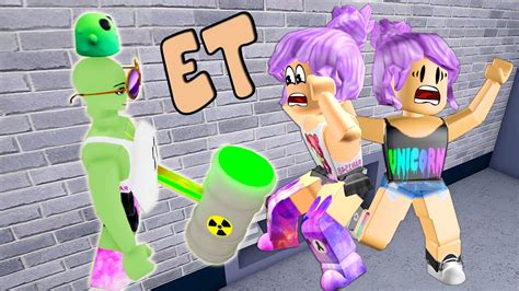 Dias S De Marret O Fuja Do Et Bela Marret O Roblox Flee The