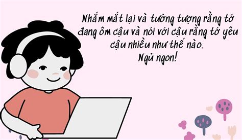 Bộ Sưu Tập 999 Hình Ảnh Chúc Người Yêu Ngủ Ngon Cực Chất Full 4K