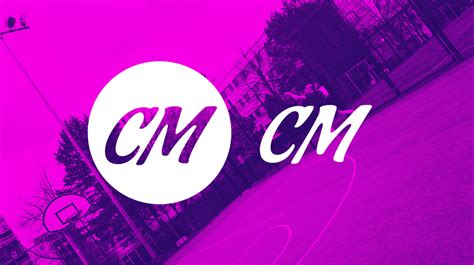 CM Telegraph