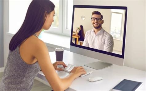 Capacitación virtual retos y beneficios Grupo Cynthus