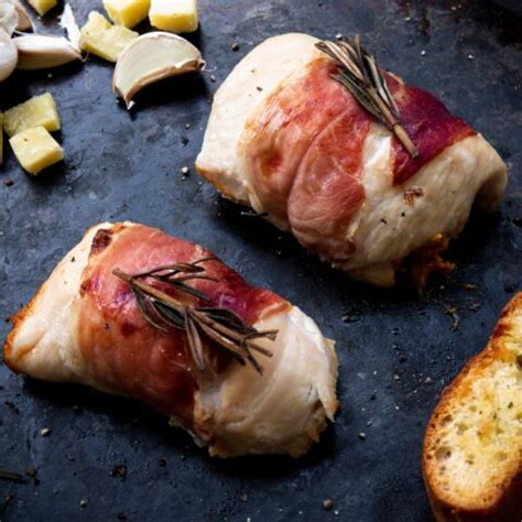 28 New Year S Eve Dinner Ideas Quick And Easy Recipes Foodiosity