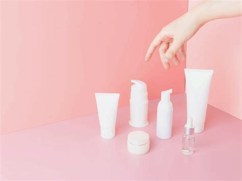 Seberapa Tahu Kamu Tentang Harga Skin Care Yuk Cari Tahu Di Sini