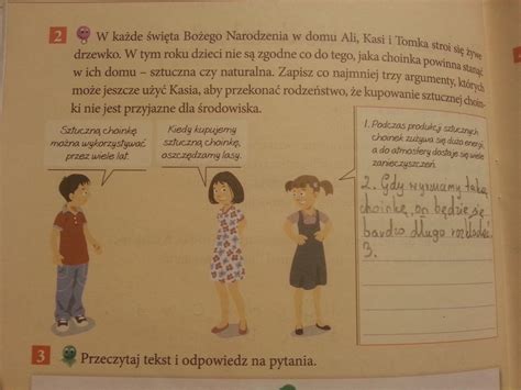 Dam Naj Pilne Na Jutro Brainly Pl