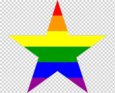 Forma De Pol Gono Estrella Estrellas Ngulo Hoja Tri Ngulo Png