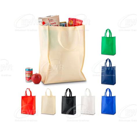 Bolsa Notex Con Fuelle