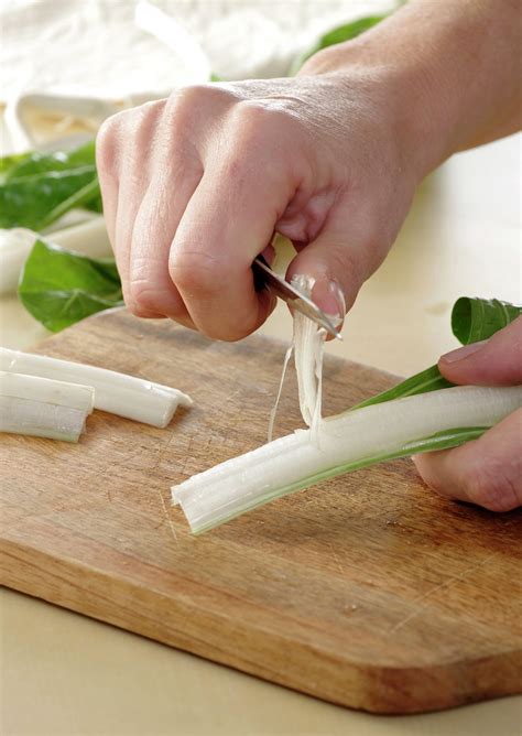 Panaché de verduras crujientes salteadas con ajo