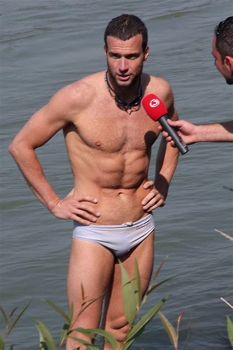Justin Bieber Ultimate Bare Chested Mans Man Naked Male Celebrities