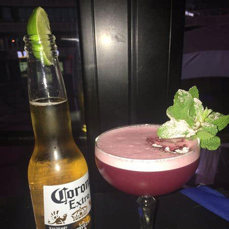THE BAR Kiew Restaurant Bewertungen Telefonnummer Fotos Tripadvisor