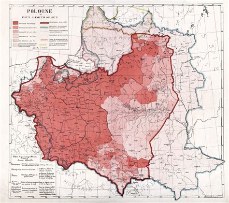 Ciekawostki historyczne Traktat wersalski Dlaczego nawet zwycięzcy