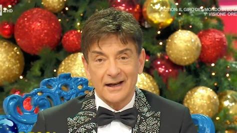 L Oroscopo 2024 Di Paolo Fox Tutti I Segni Zodiacali Con Le Previsioni