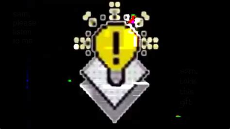 Hidden File YouTube