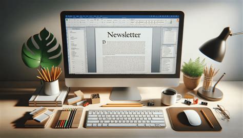 How To Remove Header And Footer In Word Learn Word