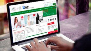 Arguet Despacho Contable Y Fiscal