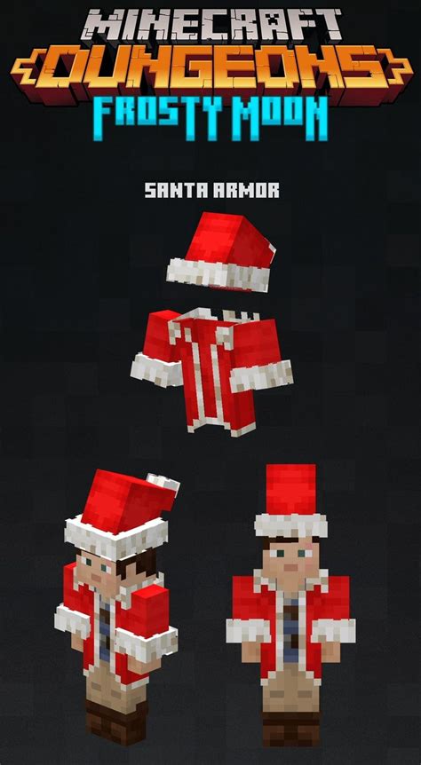 Pin De Coco Mugg En Blockbench Models Cosas Minecraft Decoraciones