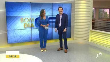 Bom Dia Cear Pf Faz Opera O Contra Esquema De Manipula O De Jogos