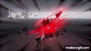 PUNISHING Gray Raven CNVera Rozen New Skill 新スキル on Make a