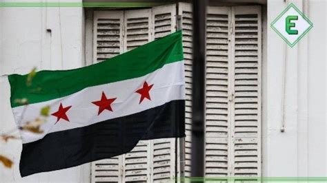 Puntos para entender la caída de Bashar al Assad en Siria después de 13
