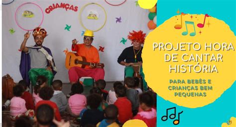 A Import Ncia Da Conta O De Hist Ria Na Educa O Infantil Tcc Edukita