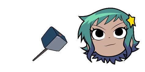 Bluey Heeler Speaker Cursor Cartoons Cursors Sweezy Cursors