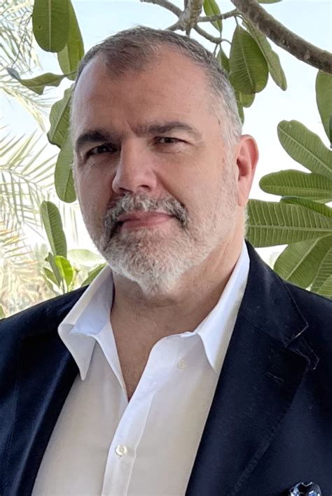 ROBERTO CAVALLI SERGIO AZZOLARI NUOVO CEO