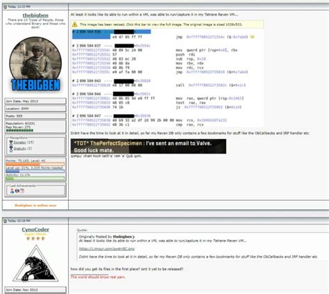 IT Risk Consultant Questions Activision S Claim That They Intentionally