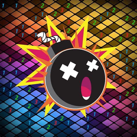 MineSweeper Comeback Apps On Google Play