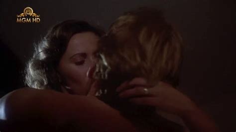 Hd Full Xxx Kate Nelligan Nude Eye Of The Needle 1981