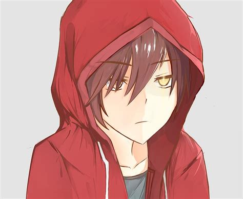 Anime Charlotte Boy Y Otosaka Hd Wallpaper Peakpx