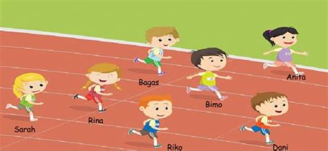 ORDINAL NUMBERS Baamboozle Baamboozle The Most Fun Classroom Games