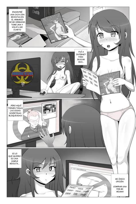 Chara Porn Comics Telegraph