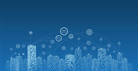 What Is Ethernet Wan Wide Area Network Neos Networks