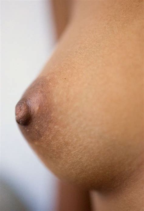 Naked Women With Big Boobs Closer Telegraph