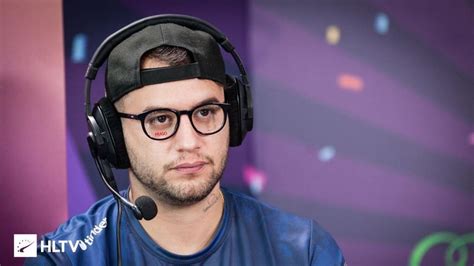 CS GO MIBR perde para Liquid e é eliminada da BLAST Premier Fall 2020