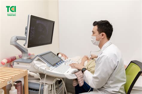 Giải đáp thắc mắc Bơm tinh trùng bao lâu thì biết có thai