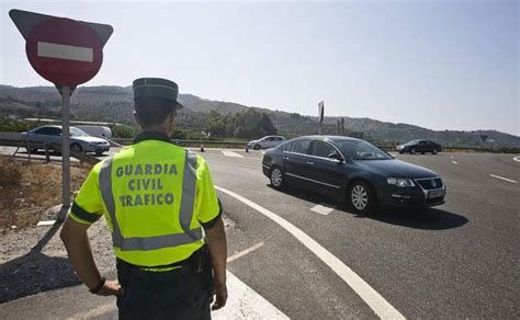 Qué es el informe de vehículo de la DGT y cómo solicitarlo Ideal