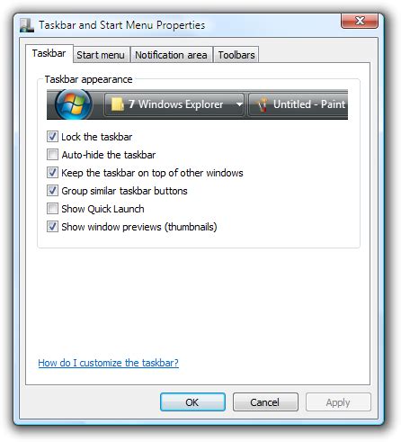 Group Boxes Win32 Apps Microsoft Learn