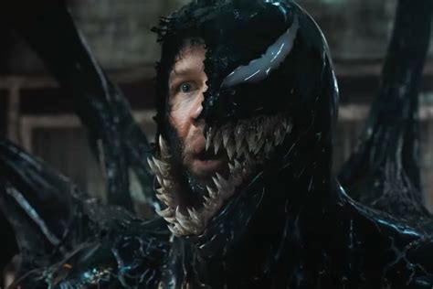 Tráiler fecha de estreno y todo lo que sabemos de Venom el último