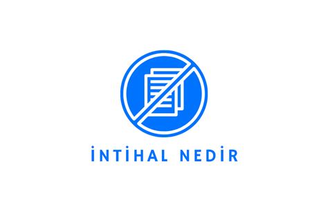 İntihal Nedir İntihal Türleri Nelerdir Click to Peak