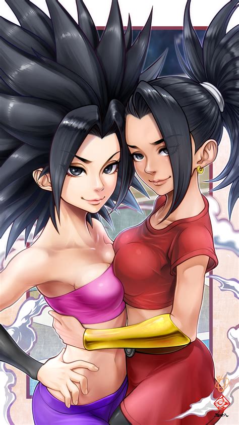 DRAGON BALL SUPER Image By Kanchiyo 3077254 Zerochan Anime Image Board