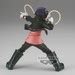 Banpresto My Hero Academia The Amazing Heroes Vol 28 Kyoka Jiro BIG W