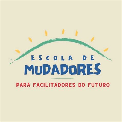 Projeto lança plataforma para ajudar jovens no voto consciente Somos Newa