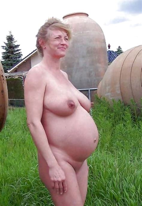 Sweet Mature Nipple Nude Pics Matureamateurpics