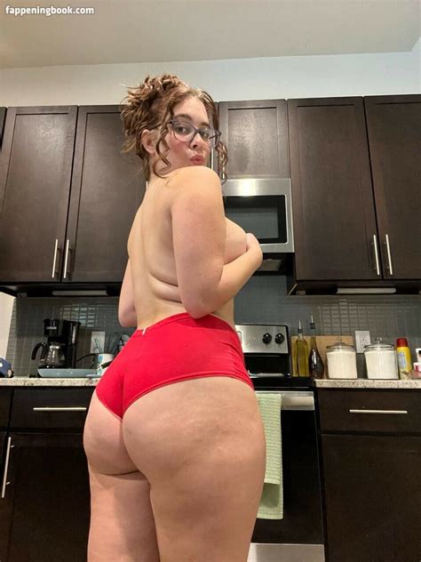 Stacia Maria Nude Onlyfans Leaks The Fappening Photo