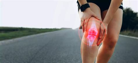 Ejercicios para la Artrosis Tratamiento y Prevención Guía completa