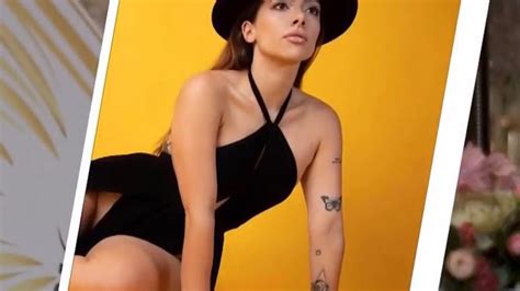 La trágica muerte de Ariana Vera una venezolana que aspiraba a ser