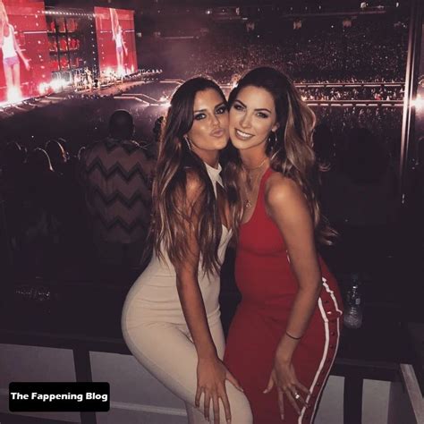 Katherine Webb Mccarron Katherinewebb Nude Leaks Photo 72 Thefappening