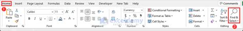 How To Hide Zero Data Labels In An Excel Chart 4 Methods