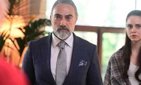 Veda Mektubunun 17 kısım fragmanı yayınlandı Veda Mektubunun konusu