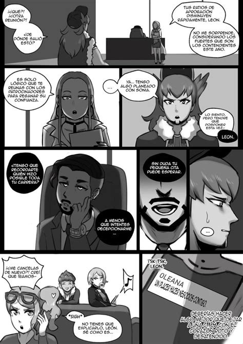 Futa Gloria Ntr Wingedwasabi Chochox Comics Porno