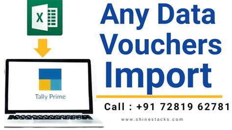 Excel To Tally All Tally Voucher Import Excel To Tally Call 91